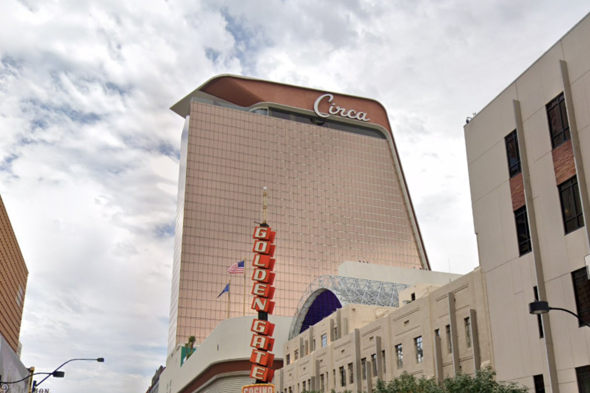 Circa Raises NFL Contest Guarantee To $30M In Las Vegas
