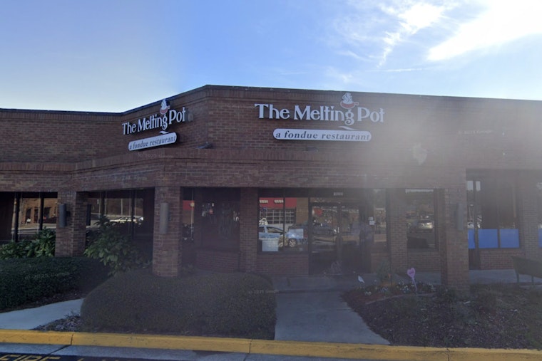 Melting Pot To Close After 36 Years In Duluth