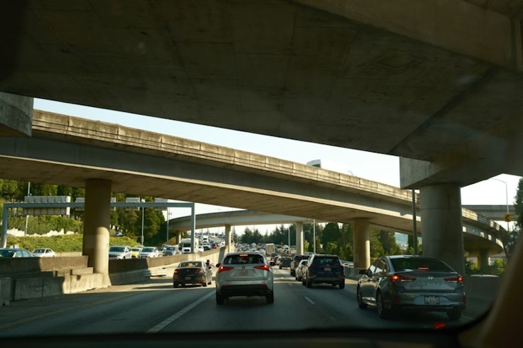 EPA Plan Would Let 19 North Carolina Counties Ditch Emissions Tests