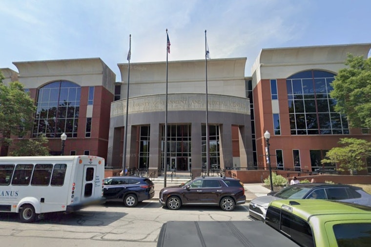 Ex-Hoosier Hoop Hero Todd Leary Admits Fraud In $50K Youth Basketball