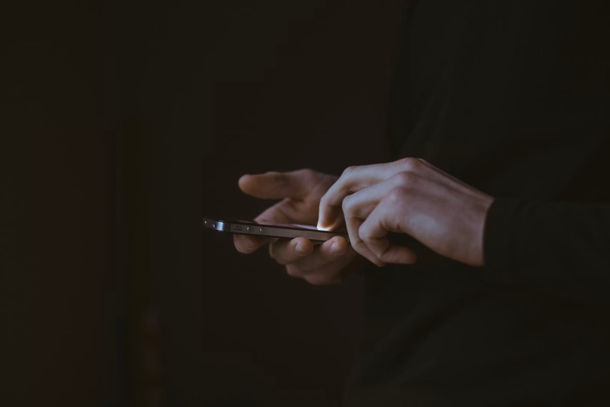 Monroe County Sheriff Warns Of Phone Scammers Posing As Cops