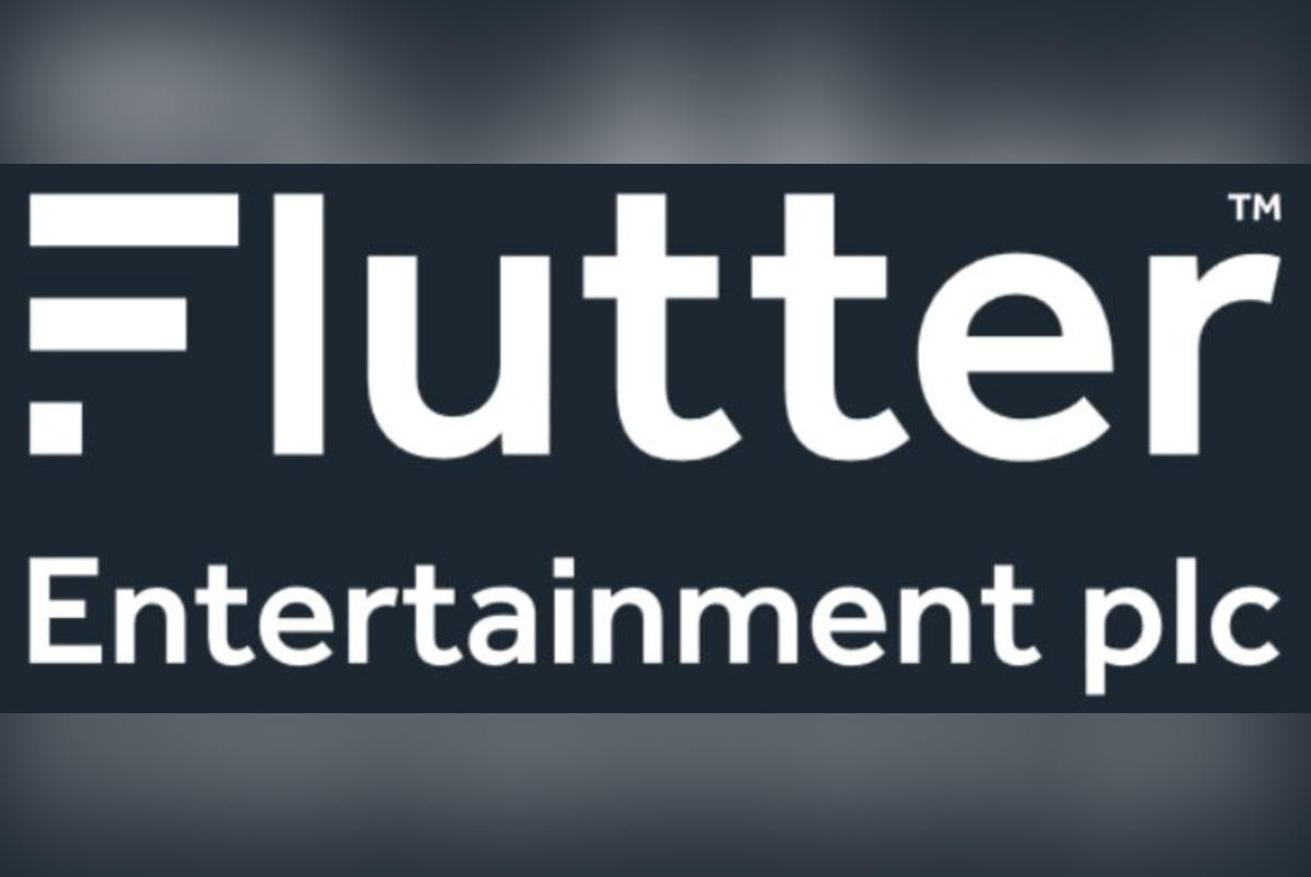 FanDuel CEO Amy Howe Out As Flutter Reboots U.S. Leadership