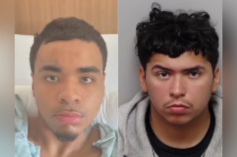 Far West Side Teens Busted After Dawn Truck Crash And San Antonio Car