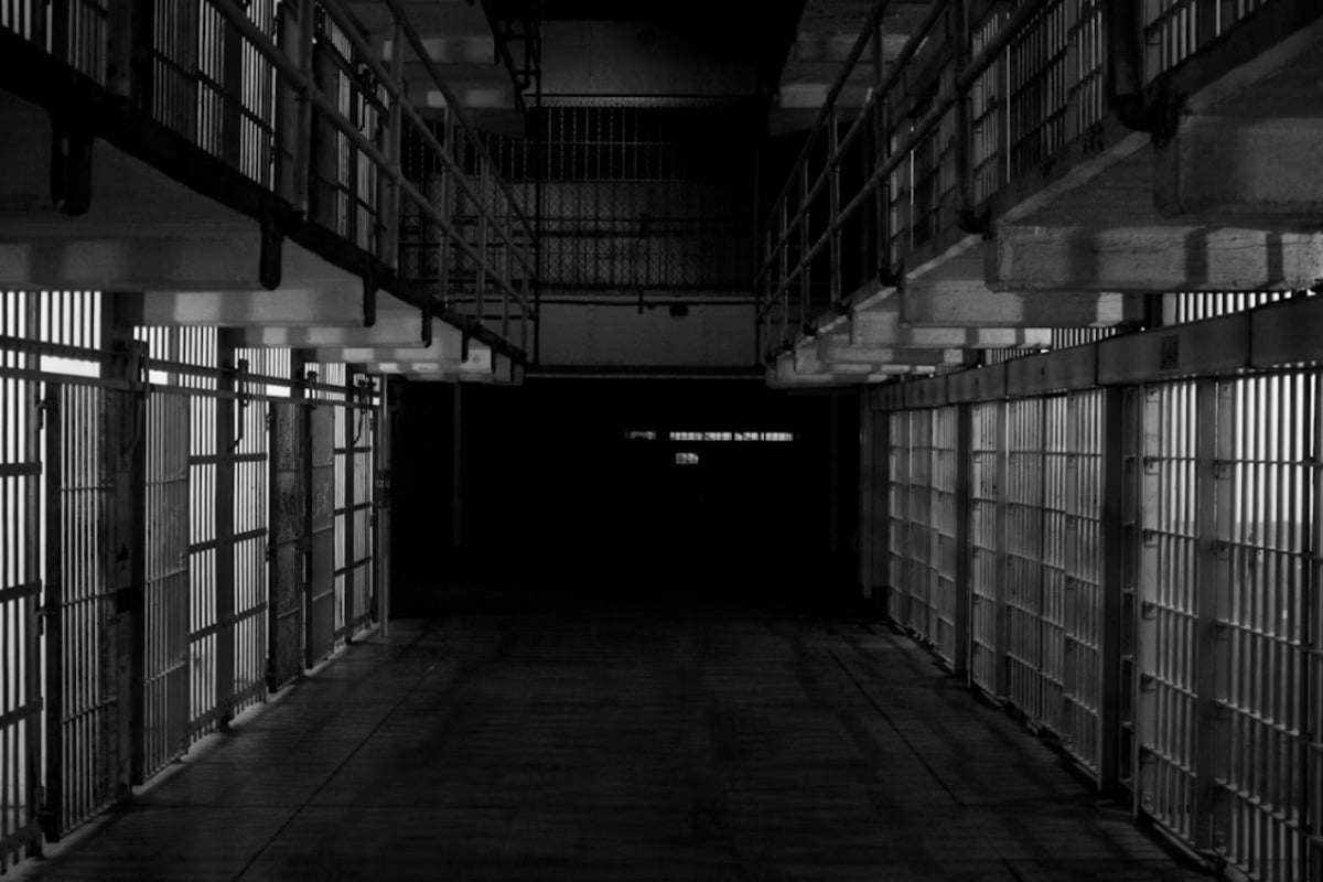 Feds Drop 28-Count RICO Hammer On Alleged Crown Hill Trap House Ring