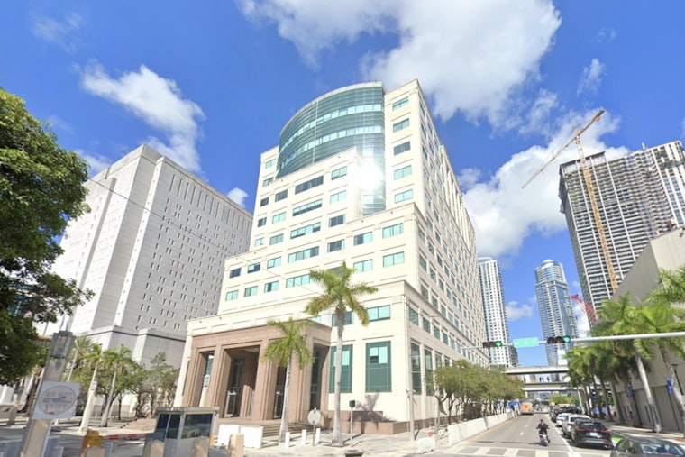 19-Year-Old Canadian Indicted in Miami $13M Crypto Fraud
