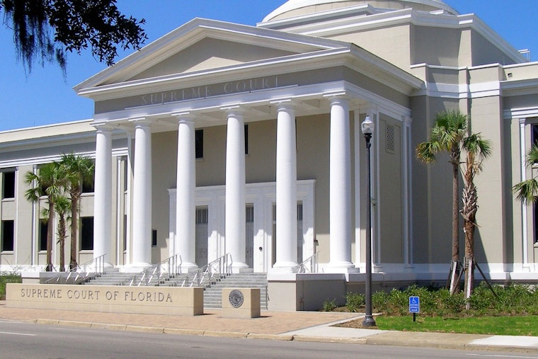 Florida Supreme Court Denies Wilcox Appeal
