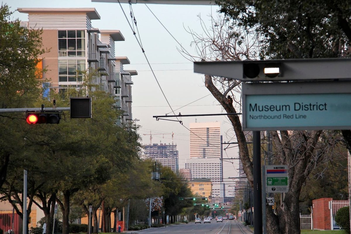Forme Tower Rises Again as Museum District's Long-Stalled Giant Opens