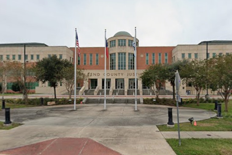 Fort Bend Nail-Biter, Clerk And Treasurer Runoffs Tight As Tech Glitch