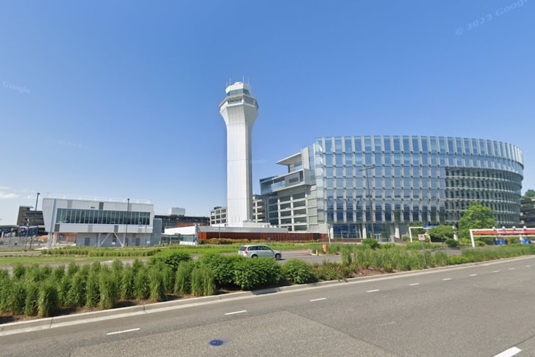 Freeland Spirits Lands At PDX With New Preflight Cocktail Playground