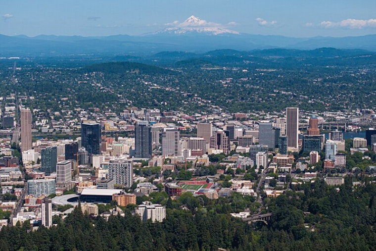 From Sewer Lines to School Shops, Pacific County Scrambles for $10