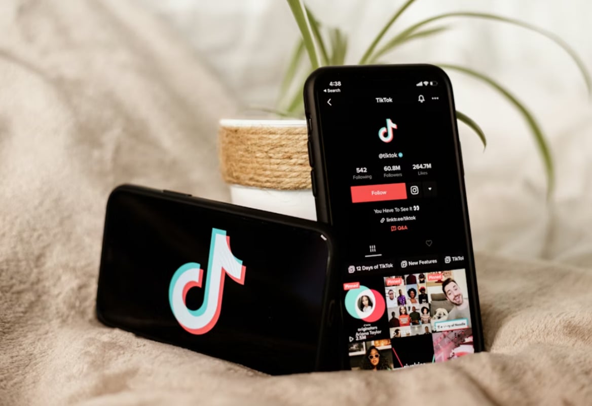 FTC Enforces Take It Down Act, Snapchat And TikTok Warned