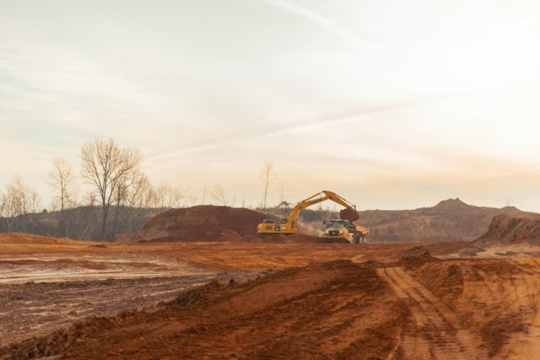 GM Slams Brakes on New Carlisle Battery Plant, 1,600 Jobs in Limbo
