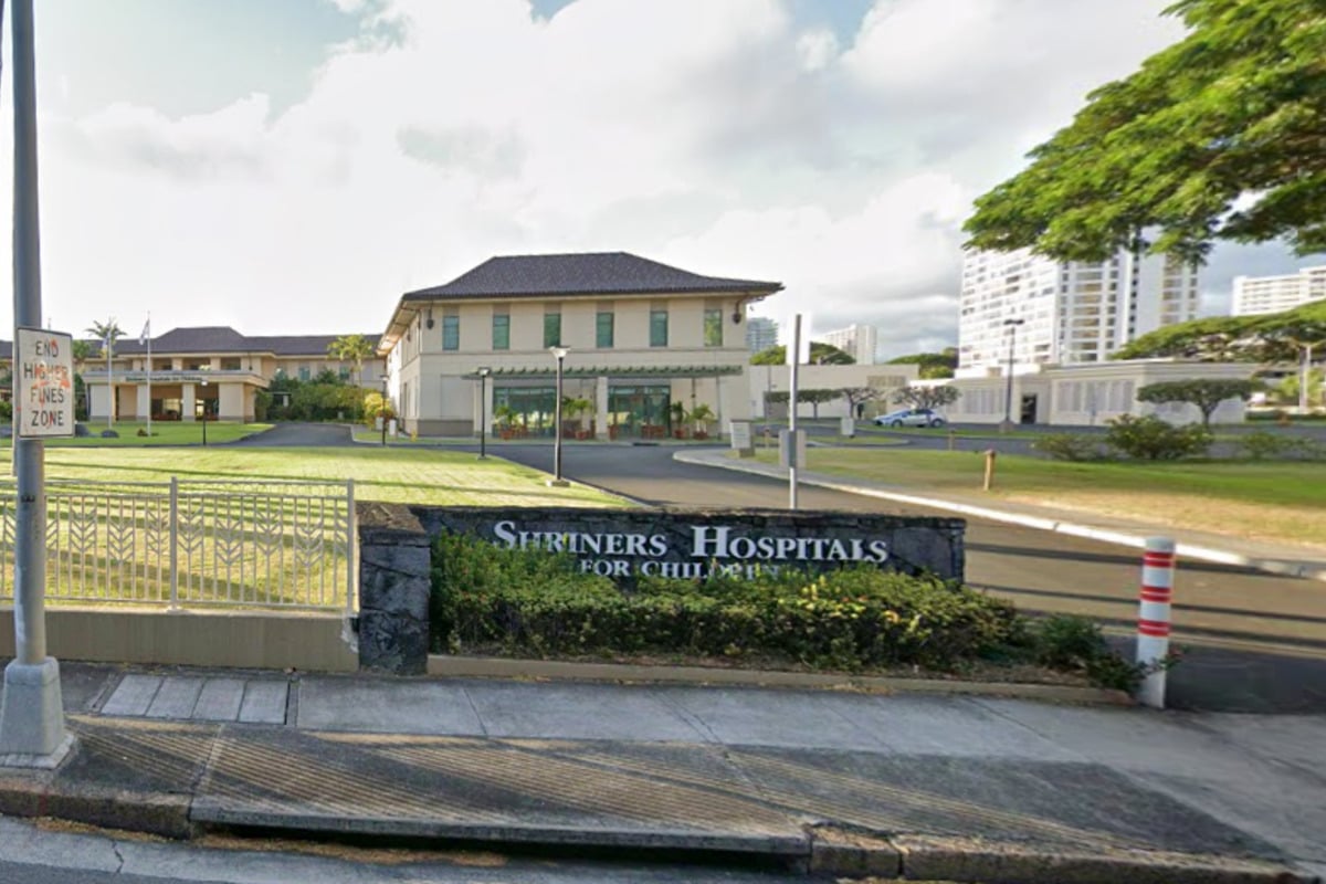 Guam Bingo Fraud Nets $10.7M Restitution for Aloha Shriners