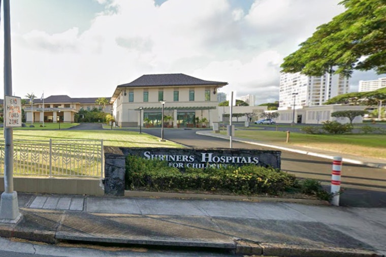 Guam Bingo Fraud Nets $10.7M Restitution for Aloha Shriners