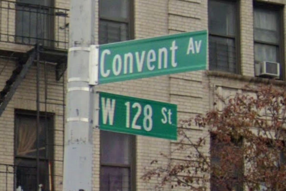 Haussmann Secures $41M Loan for Harlem Project