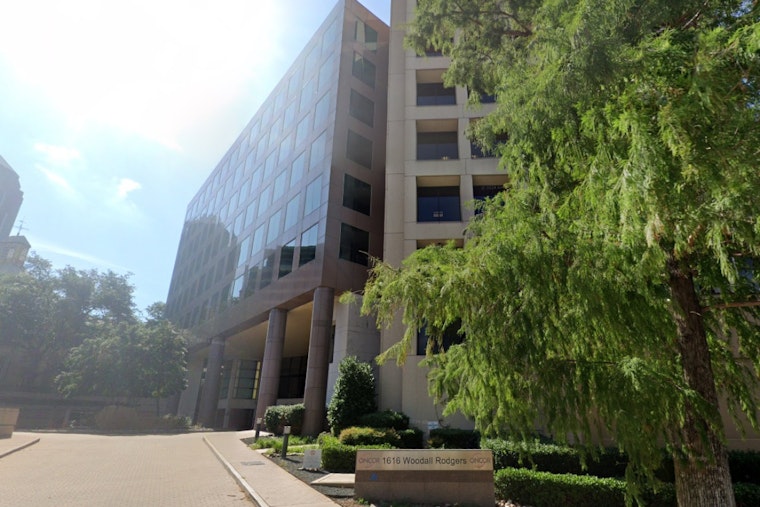 Hedge Fund Rabble-Rouser Tells Sempra to Cut Loose Texas Power Giant