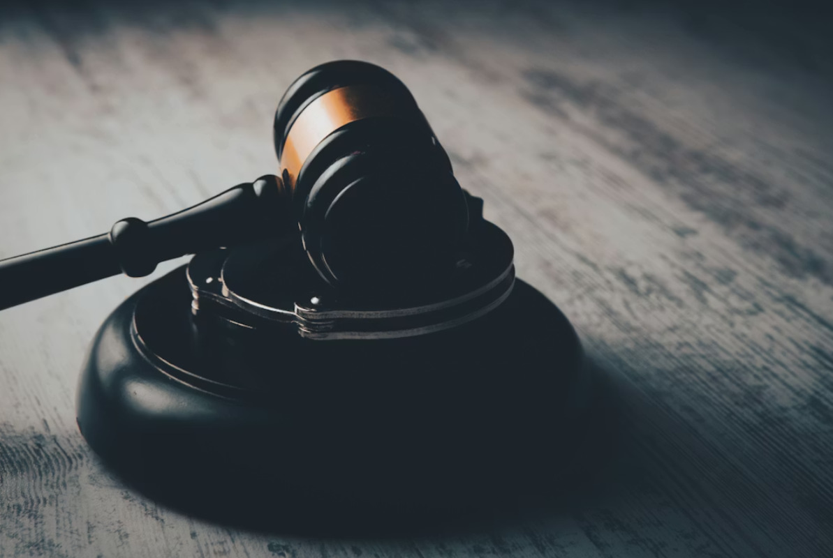 Hidden 911 Clue Helps California DOJ Solve Bell Gardens Cold-Case