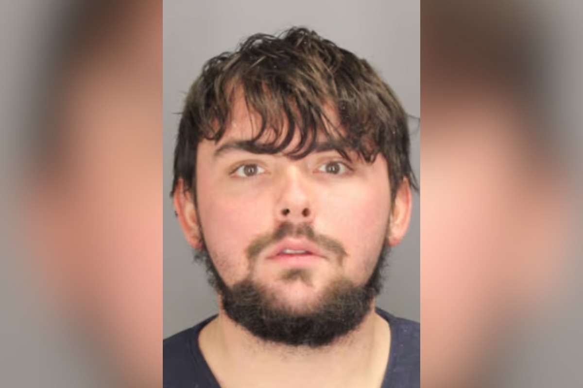 Holiday Inn Worker In Birmingham Takes No-Contest Deal In Sexting Case