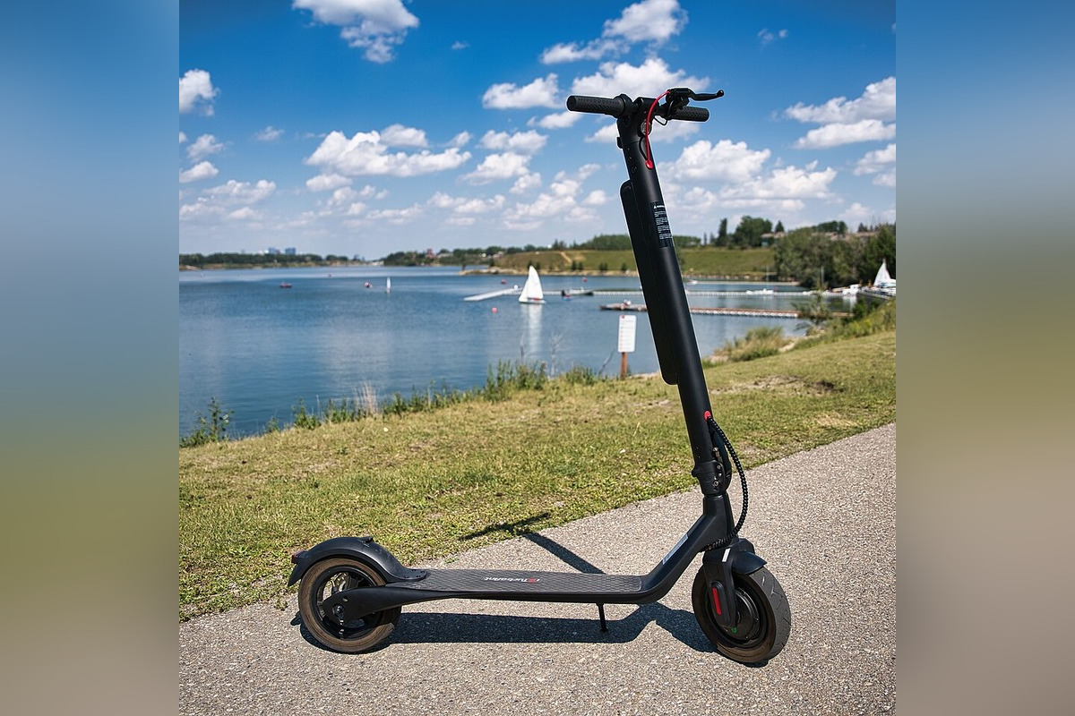 Honolulu Lawmakers Back Tough E-Bike Crackdown After Rising Injuries