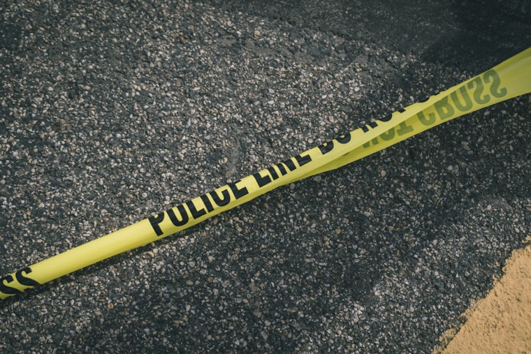 DeKalb Driver Says 18‑Wheeler Dragged Her Car On I‑285