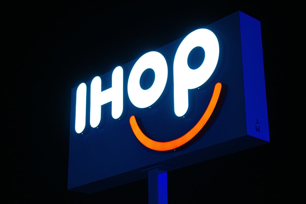 IHOP Plots Pancake Invasion on Haines City’s U.S. 27