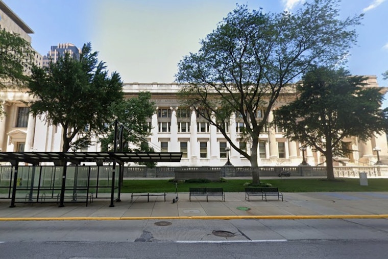 Indy Virtual School Bosses Head To Trial In Phantom-Student Funding