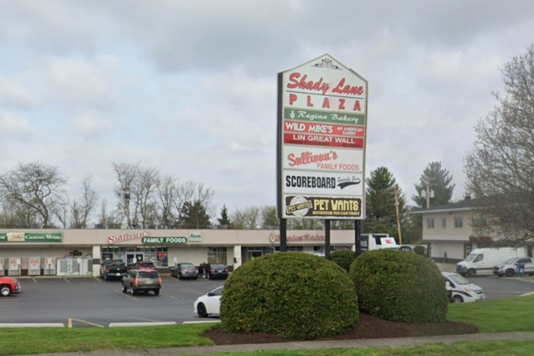 Java Jackets Shutters North Bend, Revives Regina Bakery As Happy Flour