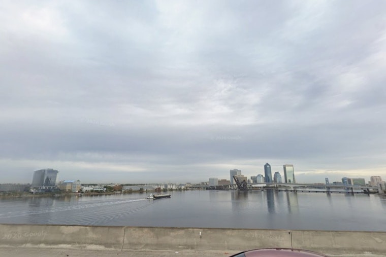 Jax Dangles Density Perks To Lure Affordable Housing And Fight Floods
