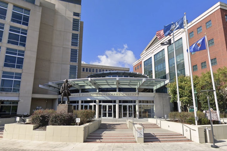 Two Men Convicted in Jefferson Parish Child Abuse Trials