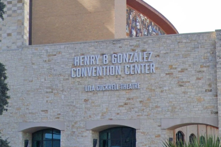 Jeffrey Kahane’s New Orchestra Shakes Up San Antonio’s Classical Scene