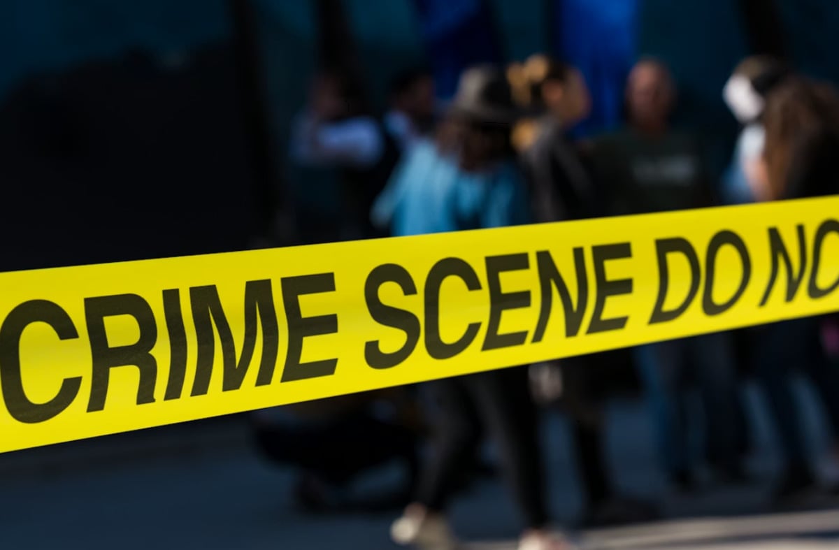 Jose Gutierrez Killed in Diamond Bar 57/60 Connector Crash