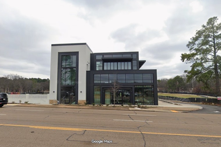 Josephine Estelle And Rosie's Tavern Opening In Germantown
