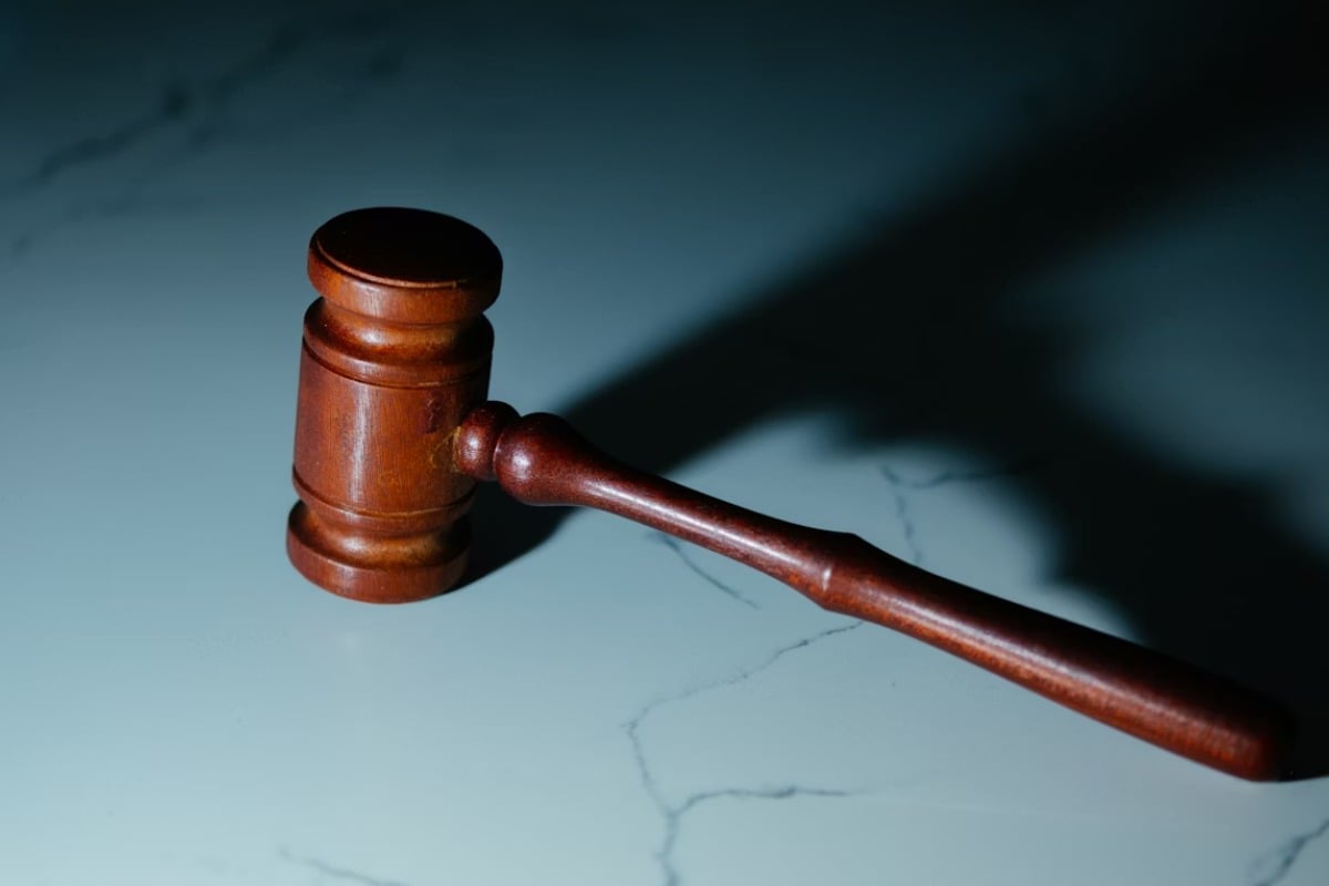 Judge Rips Colorado Prosecutors For Hiding Key Arson Evidence In 2003