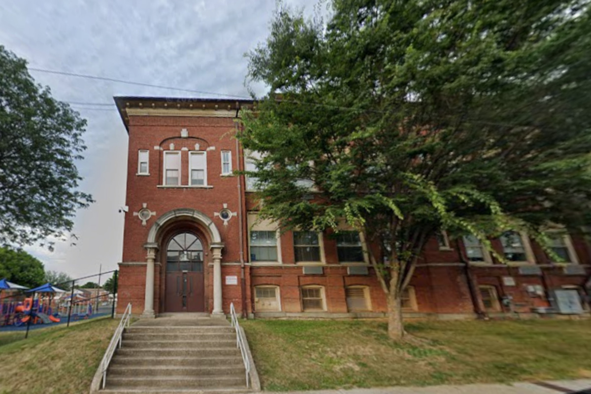 Judge Shuts Door On York Daycare, Leaving 80 Kids In The Lurch