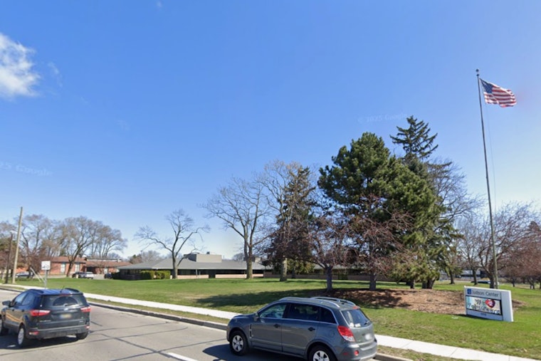 Judson Center Overhauls Royal Oak Hub To Serve 900 More Kids, Adults