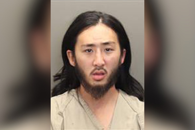 Jury Convicts Columbus Man In Deadly Greyhound Terminal Shooting