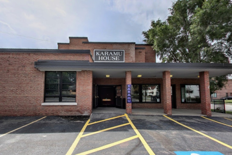 Karamu House Power Shake-Up: Cleveland Theater Launches Hunt For New