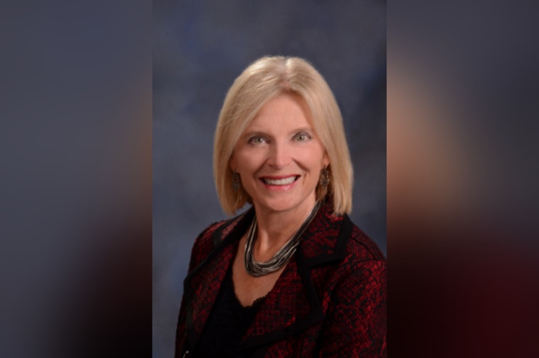 Kasama And Mack Clash In Clark County District F Primary