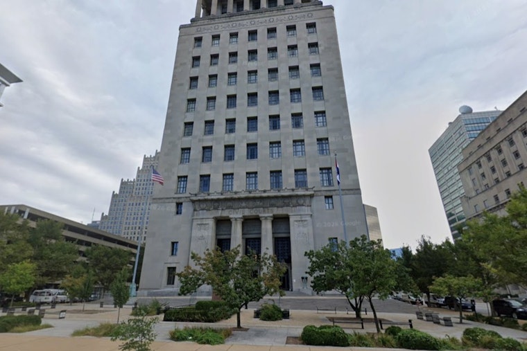 Kim Gardner Ducks And Dodges In Bombshell St. Louis Deposition
