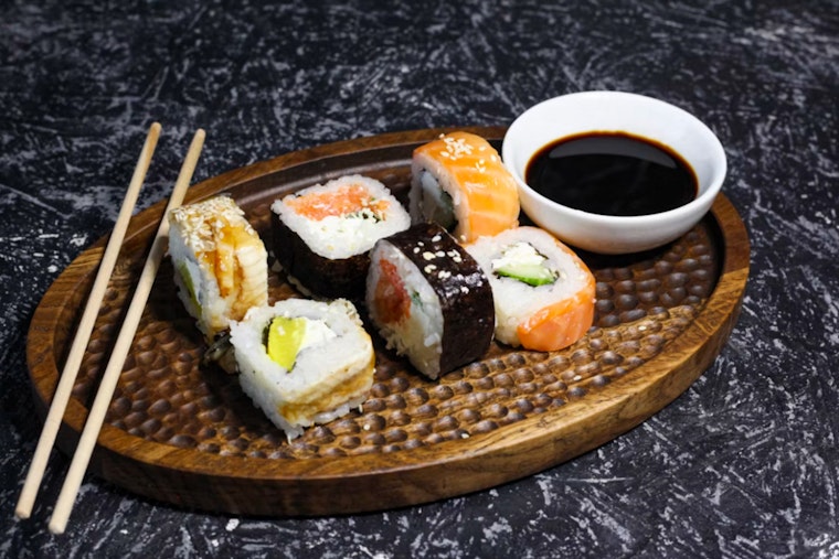 Kokuu Ramen To Open Near Dick’s In Glen Carbon