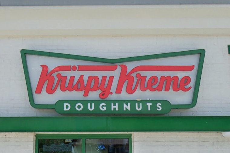Krispy Kreme Data Meltdown Could Hand Charlotte Workers $3,500 Each
