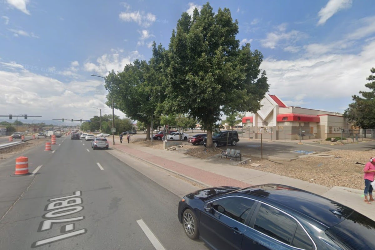 Lakewood’s Colfax Corridor Heats Up as El Pollo Loco Lands by Casa