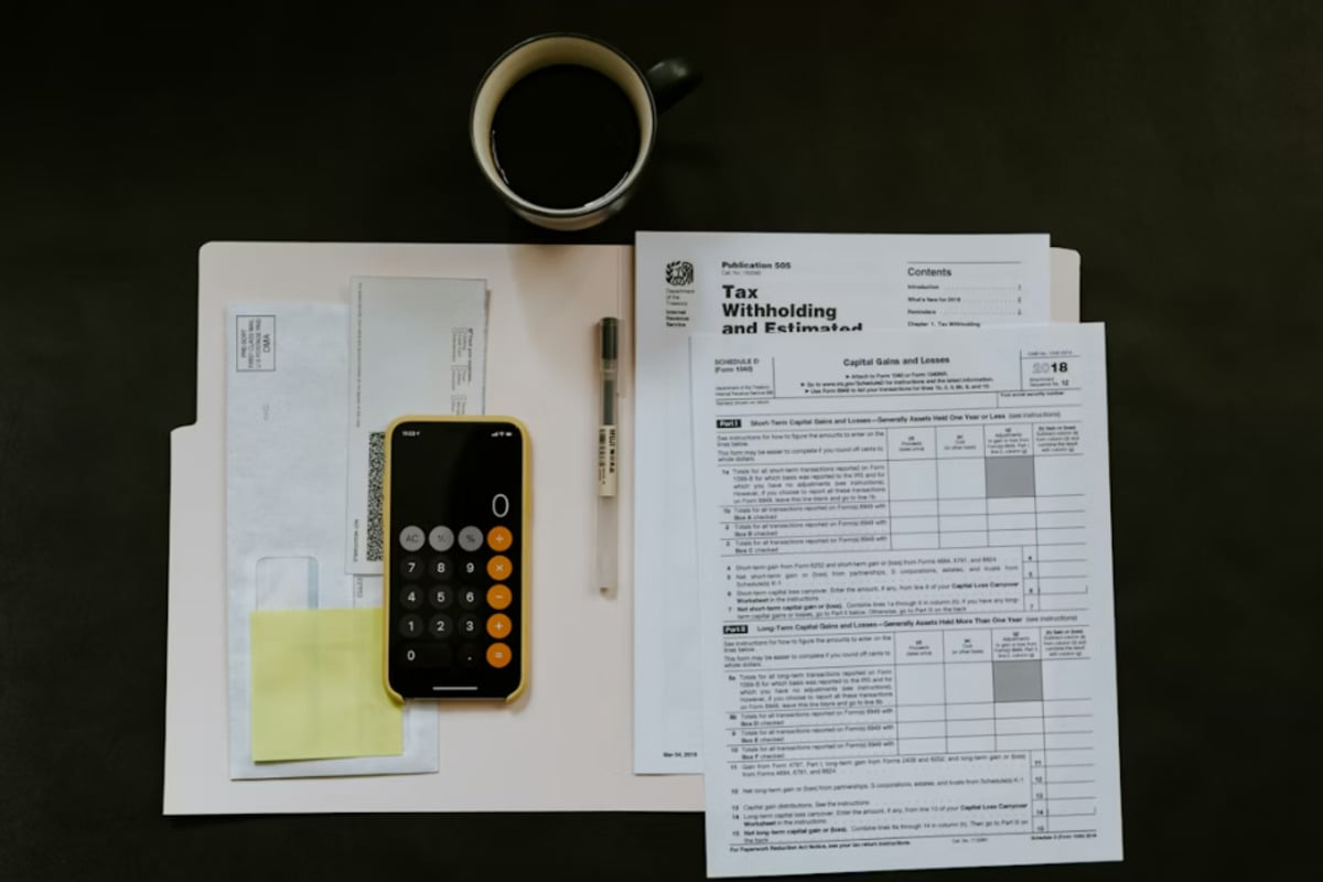 Clark County Property Taxes Explained: Why Bills Rose