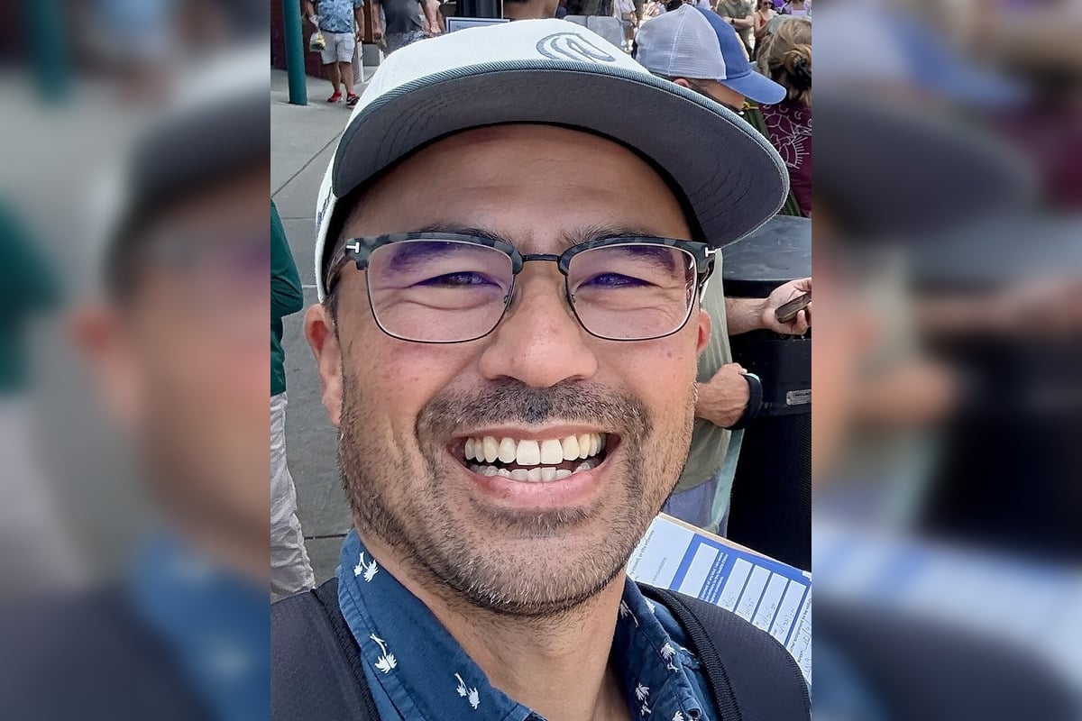 Lin Moves To Slam Door On Seattle Zoning Appeal Detours