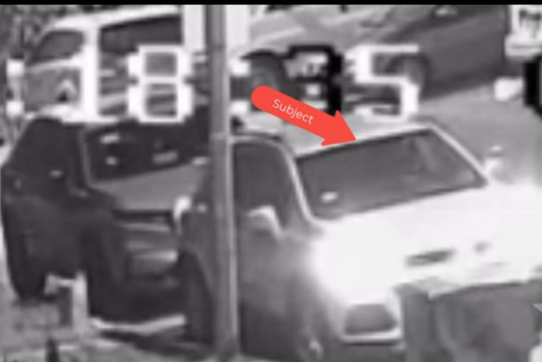 Police Seek Suspect in Logan Square Homicide