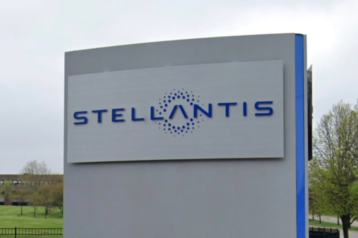 Element 25 Reassesses Louisiana Battery Plant Amid Contract Talks