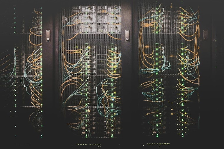 Lowell Data Center Showdown: Board Nixes Pause, Neighbors Plot Recall