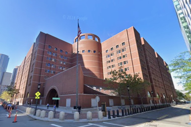 Lowell Owner Pleads Guilty After Hiding $6M Payroll