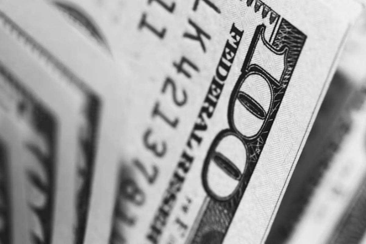 Lucky Boca Publix Sells Jaw-Dropping $29.25 Million Lotto Ticket