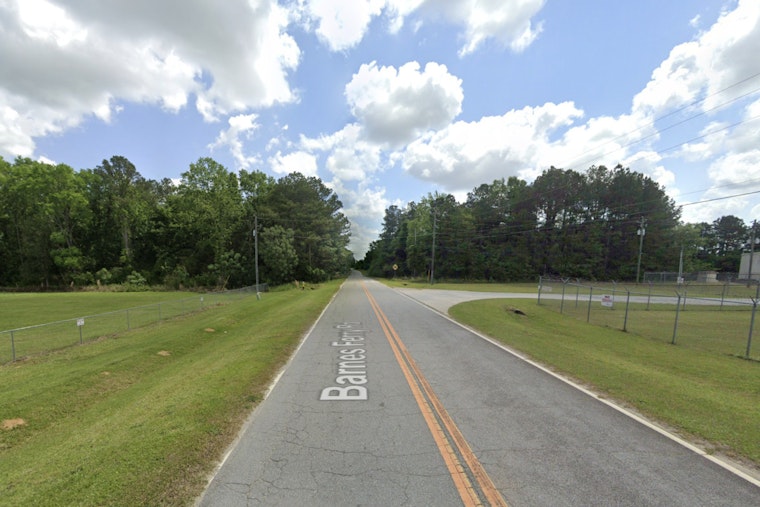 Macon Lands $125M Unified Legacy Plant And 500 Jobs